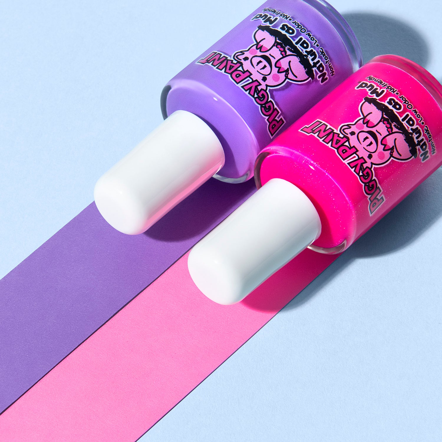 Best Sellers – Piggy Paint