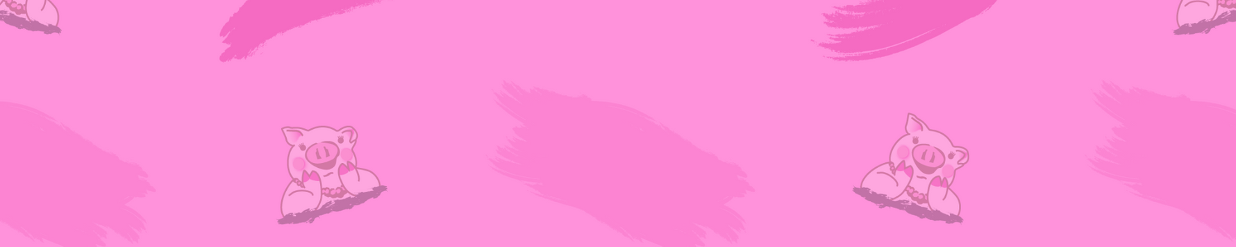 about – Piggy Paint